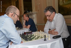 Matthew Sadler Gallery » Matthew Sadler