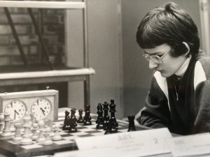 Matthew Sadler Gallery » Matthew Sadler