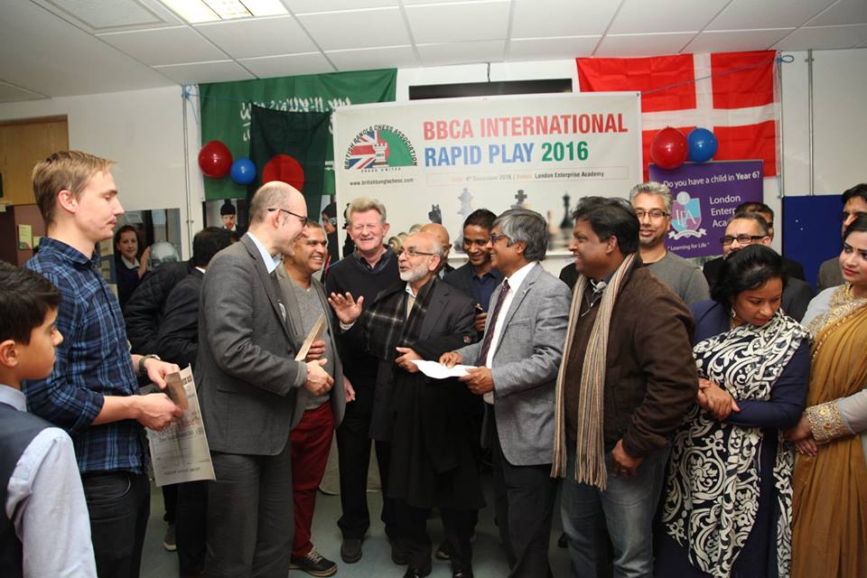 Matthew Sadler Gallery » Matthew Sadler